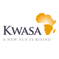 Stichting Kwasa - Uw gift voor 100% goed benut! - HIV/Aids - Educatie ...